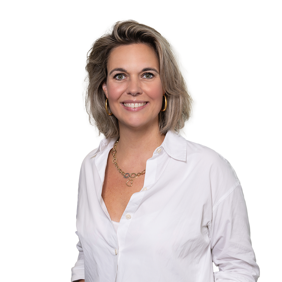 PPH Notarissen | Voor de zekerheid van de toekomst | Notaris regio Oss ...